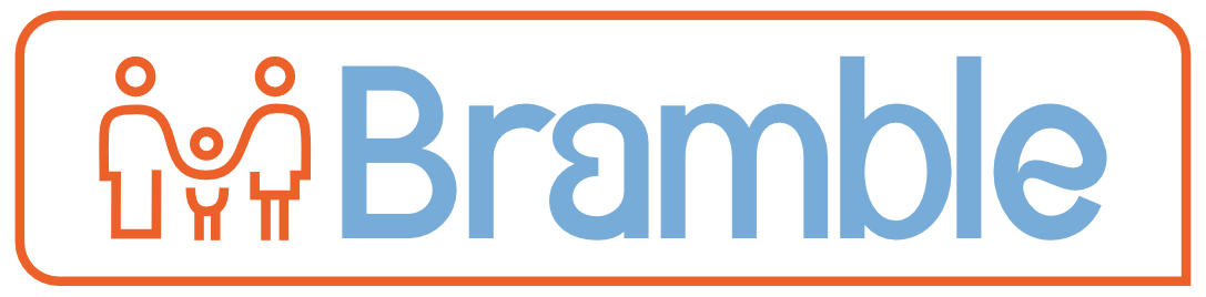 Bramble Brinquedos Educativos